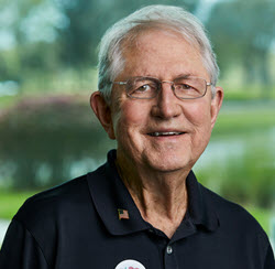 publixpac - Publix-PAC-Board-Members
