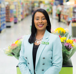 publixpac - Publix-PAC-Board-Members